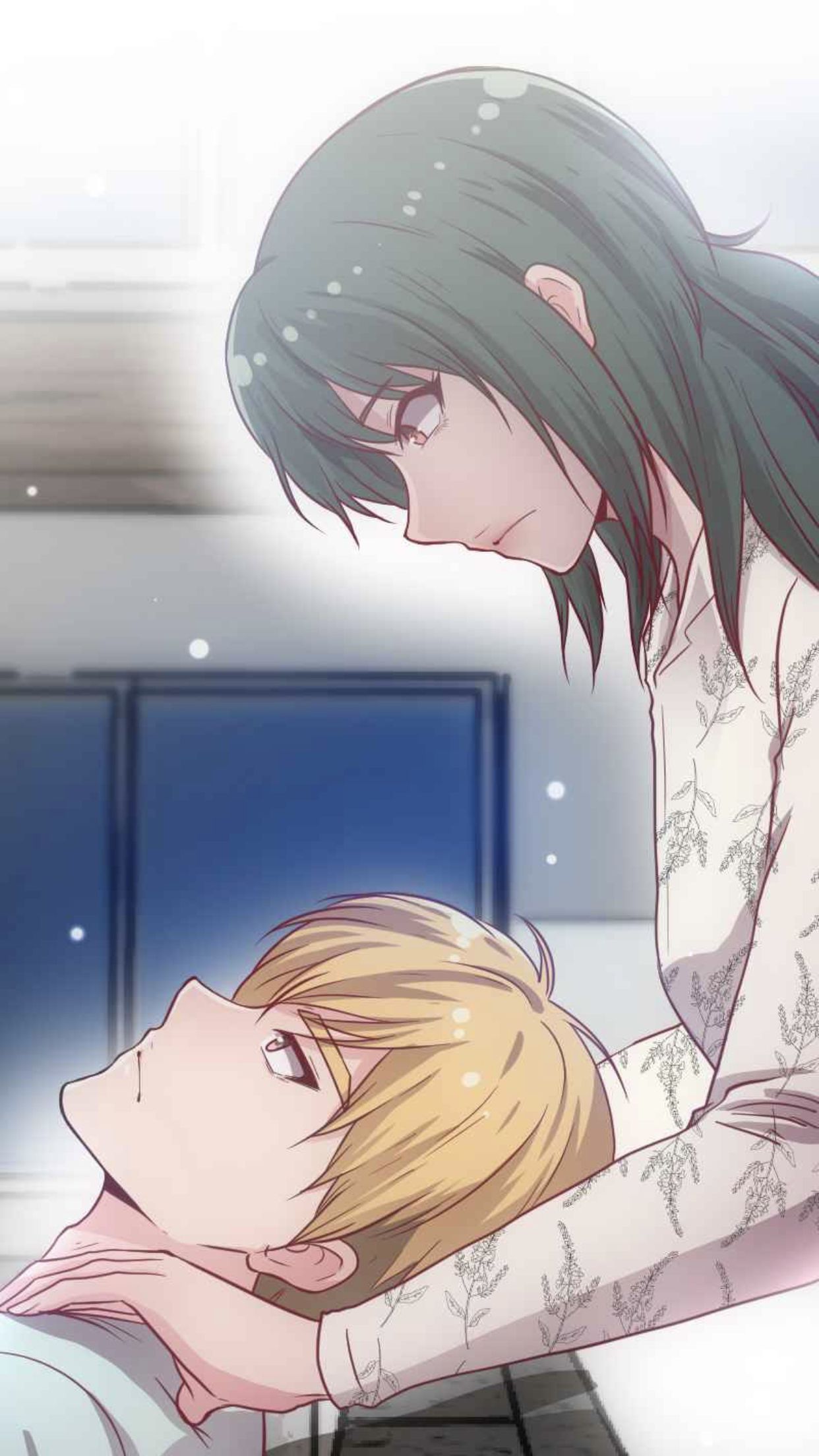 Age Matters Wallpapers - Wallpaper Cave