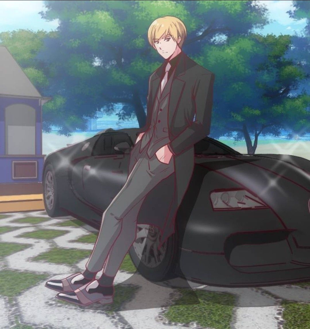 Age Matters Wallpapers - Wallpaper Cave