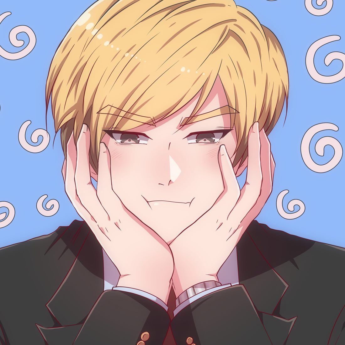 Age Matters Wallpapers - Wallpaper Cave