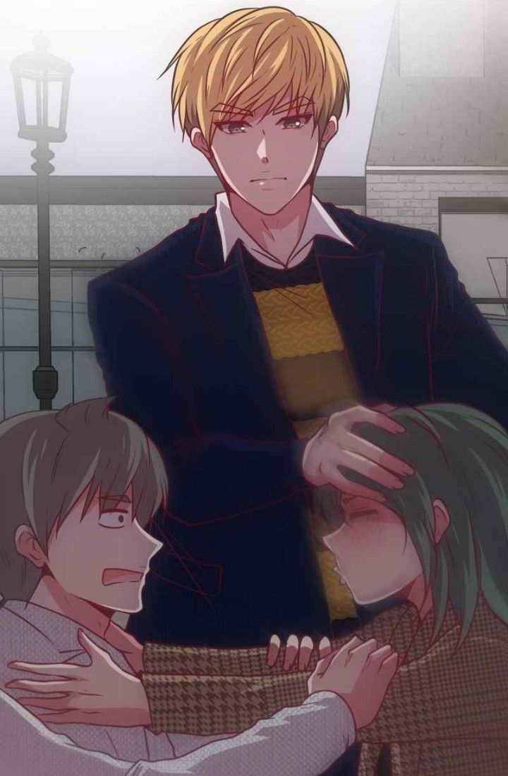 Age Matters Wallpapers - Wallpaper Cave