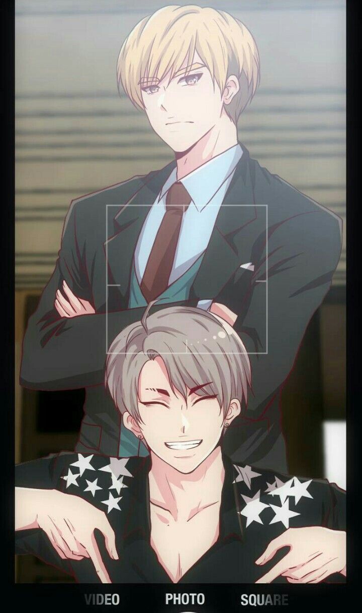 Age Matters Wallpapers - Wallpaper Cave