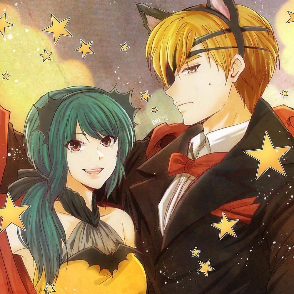 Age Matters Wallpapers - Wallpaper Cave