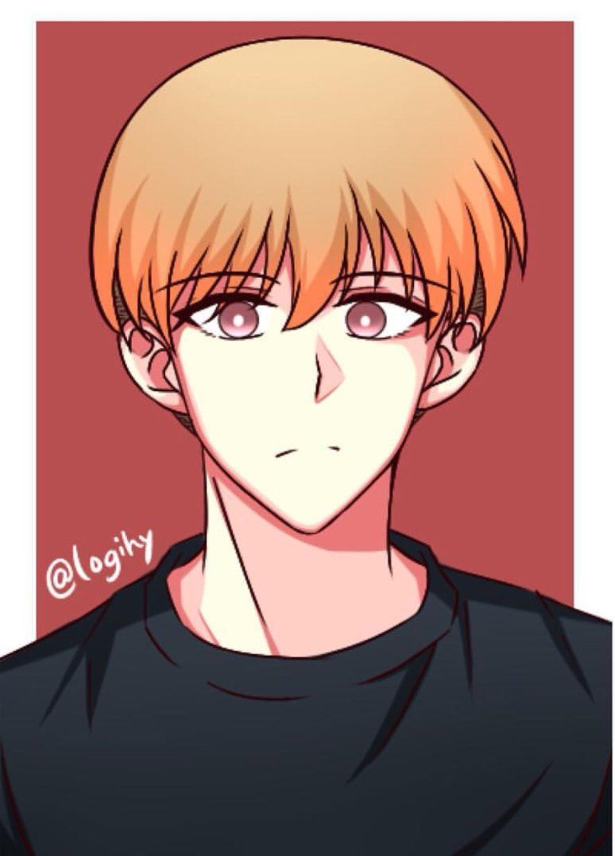 Age Matters Wallpapers - Wallpaper Cave