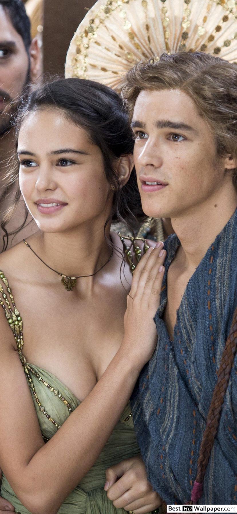 Courtney Eaton iPhone Wallpapers - Wallpaper Cave