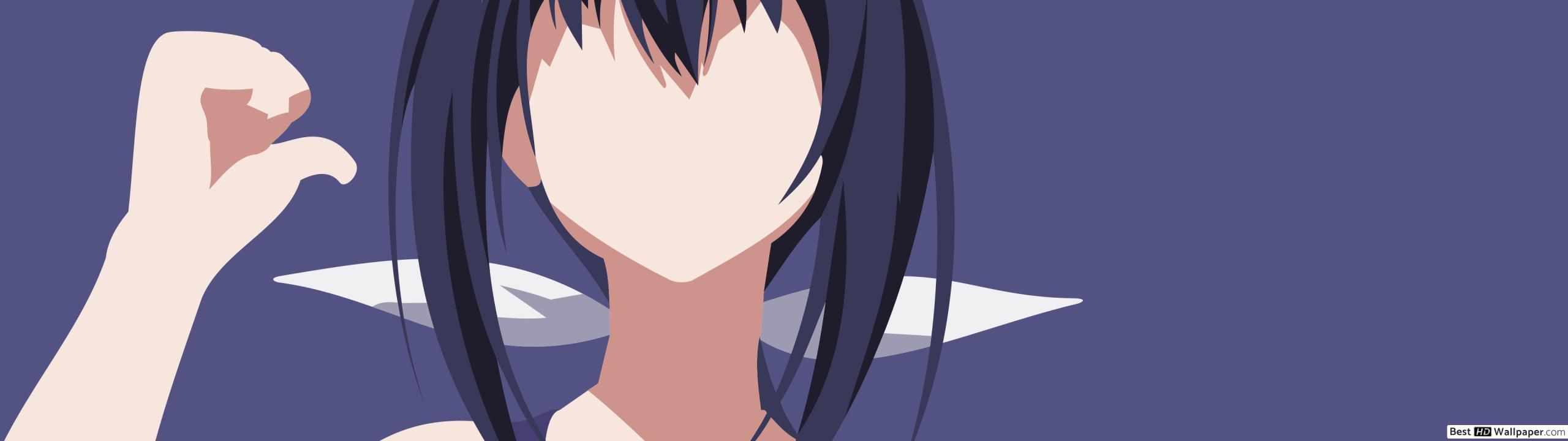 Keijo Anime HD Wallpapers - Wallpaper Cave