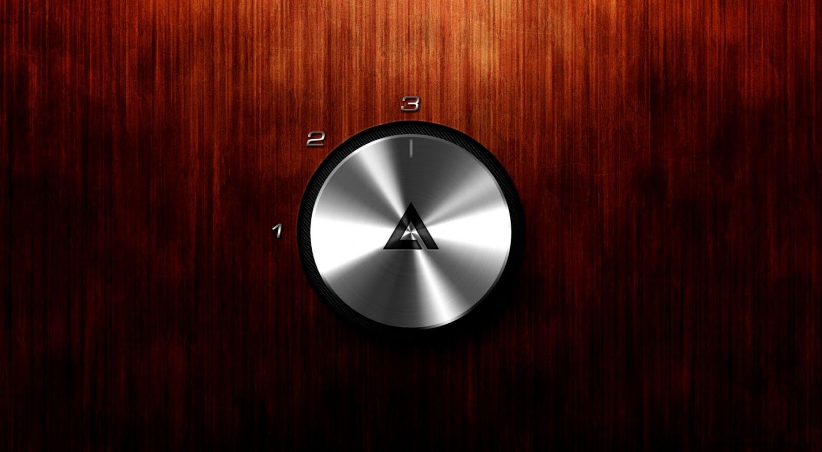 Modern Desktop Wallpapers - Wallpaper Cave