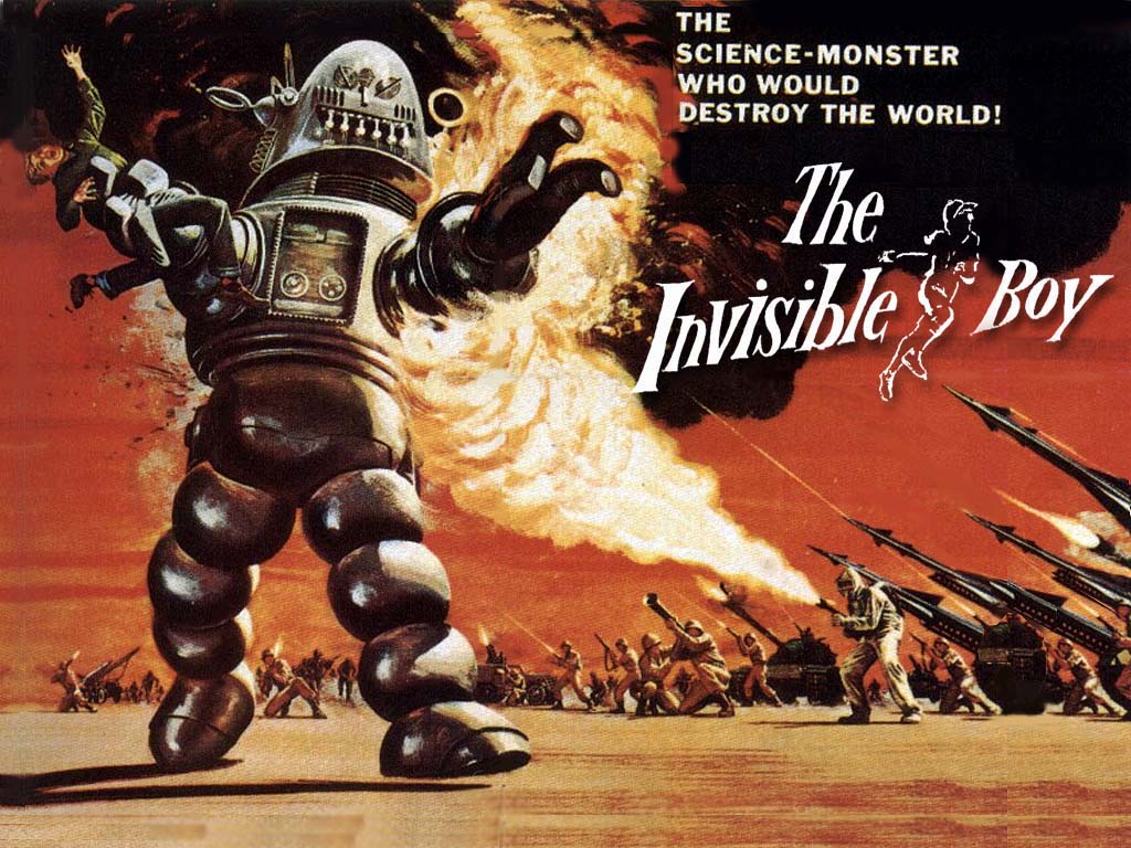 Best Vintage HD Movies Wallpapers - Wallpaper Cave