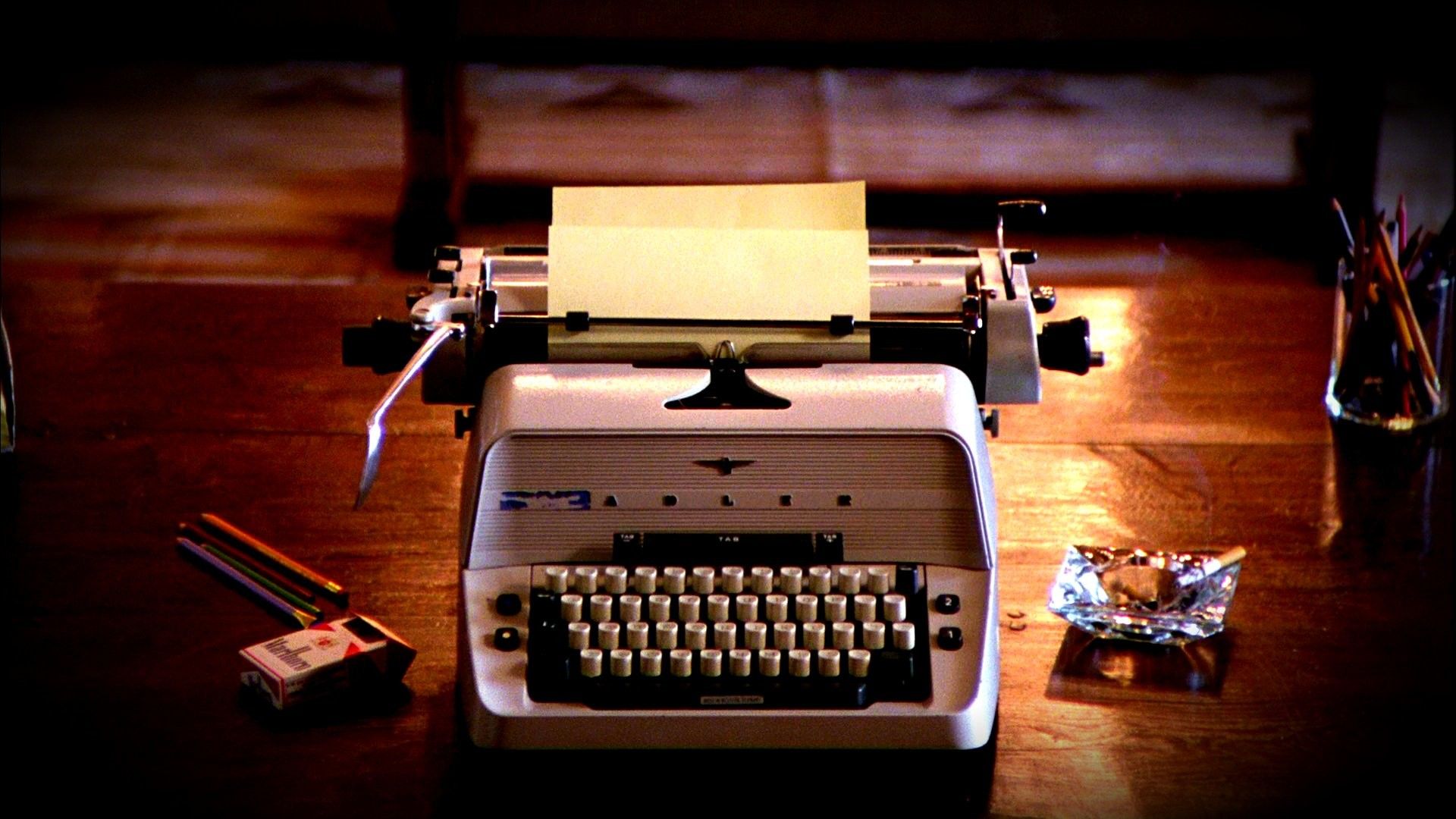 Best Vintage HD Movies Wallpapers - Wallpaper Cave