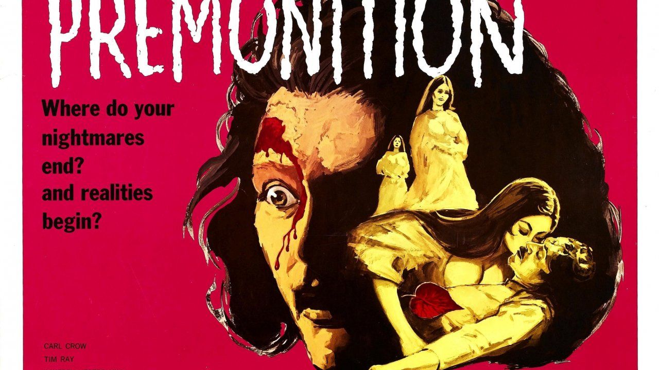 Best Vintage HD Movies Wallpapers - Wallpaper Cave