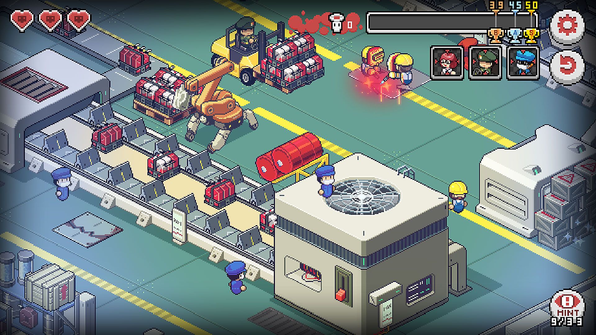 Death Coming Game Wallpapers - Wallpaper Cave