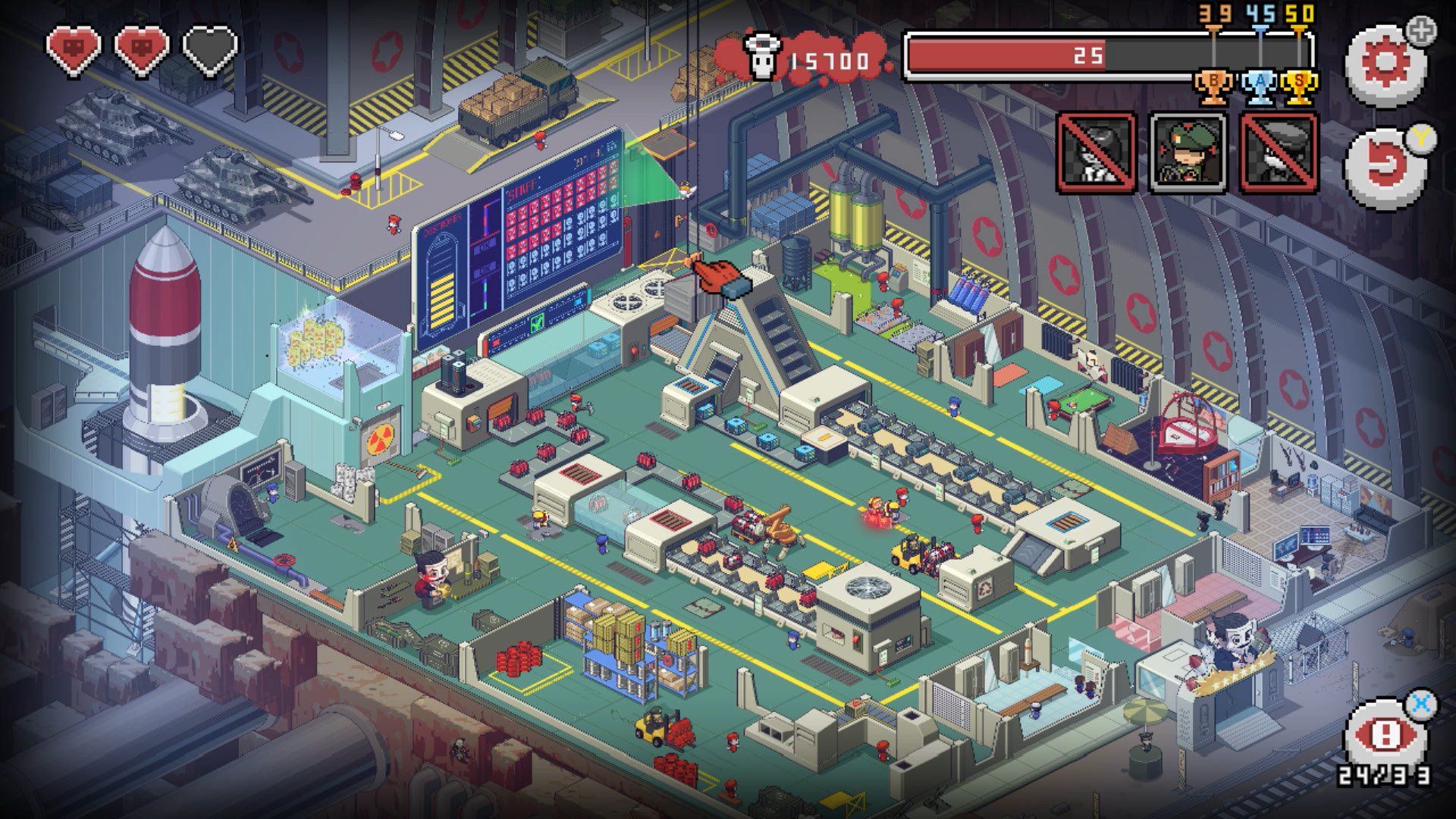 Death Coming Game Wallpapers - Wallpaper Cave