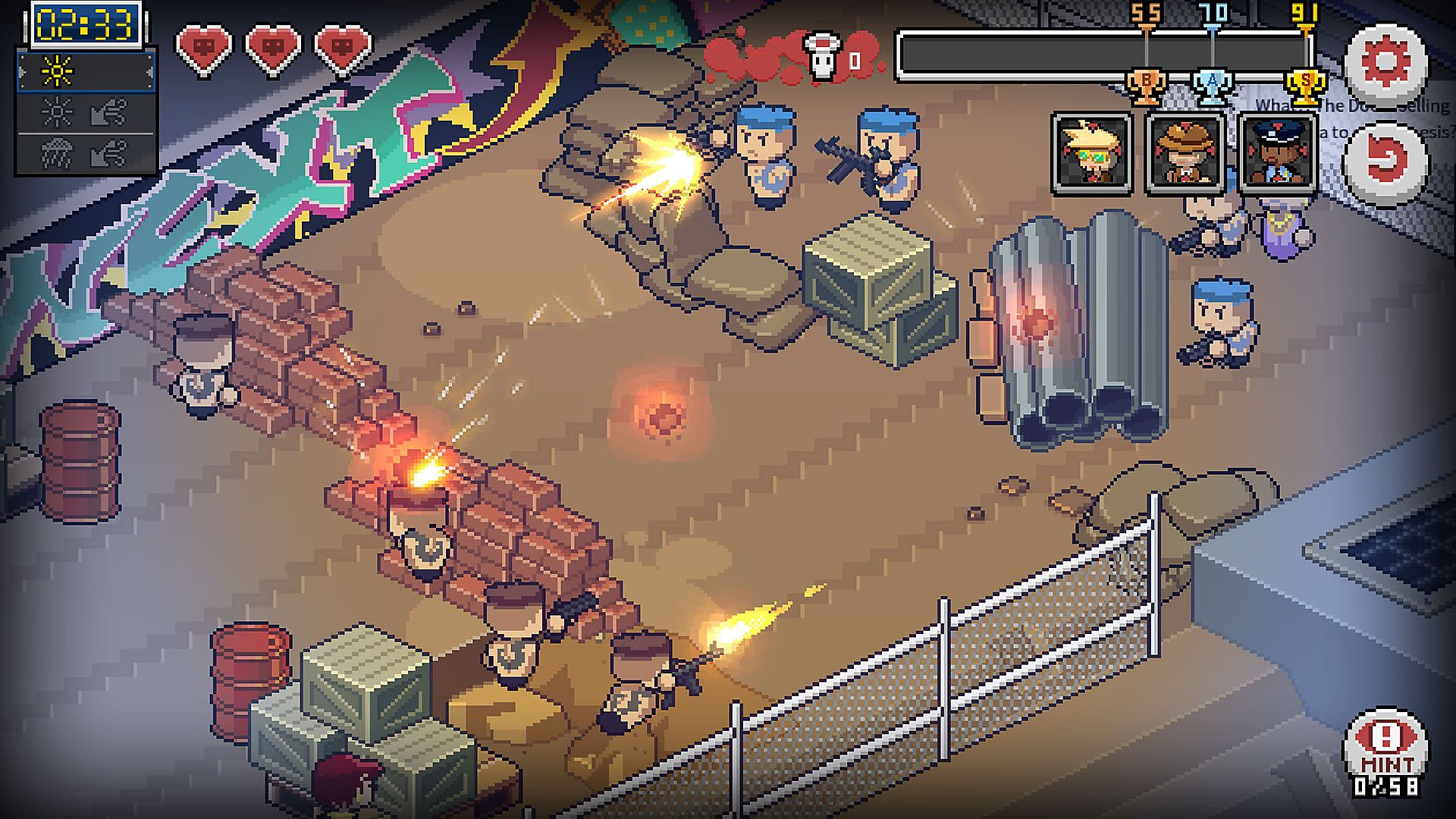 Death Coming Game Wallpapers - Wallpaper Cave