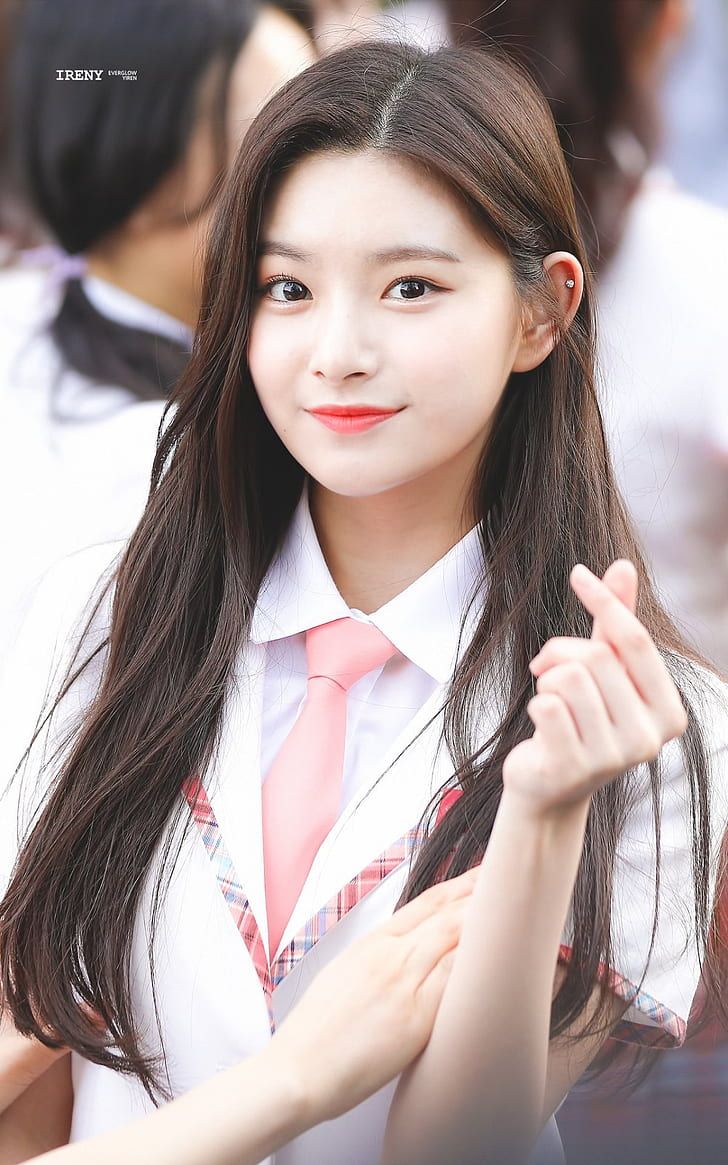 Sihyeon Wallpapers - Wallpaper Cave