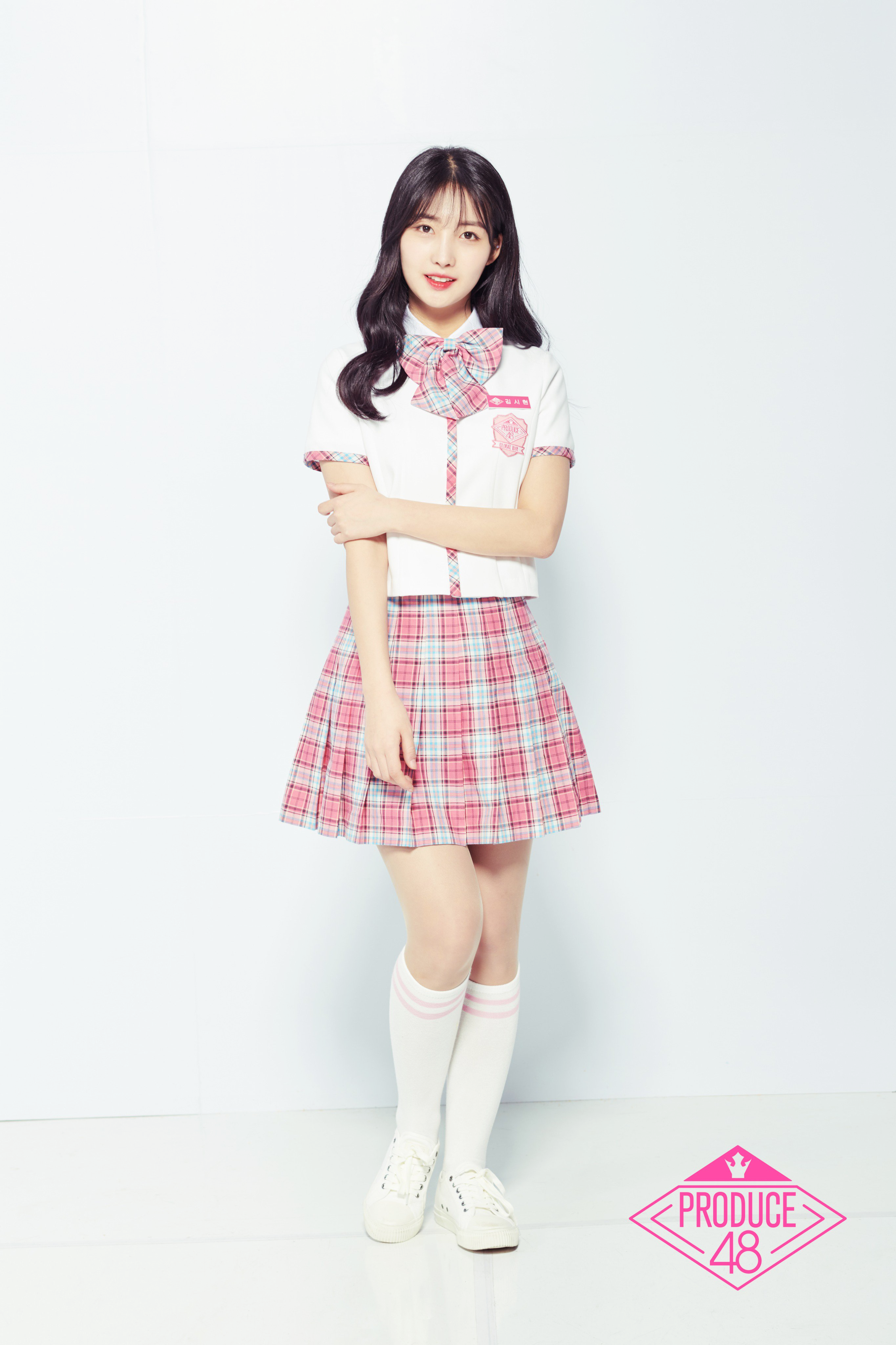 Sihyeon Wallpapers - Wallpaper Cave