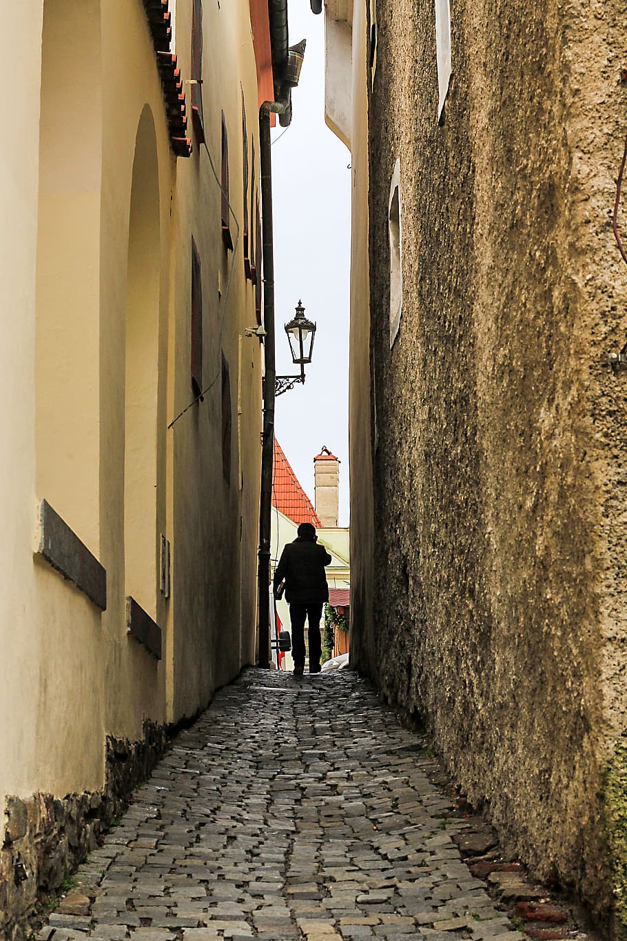 Android Strait Road Wallpapers - Wallpaper Cave