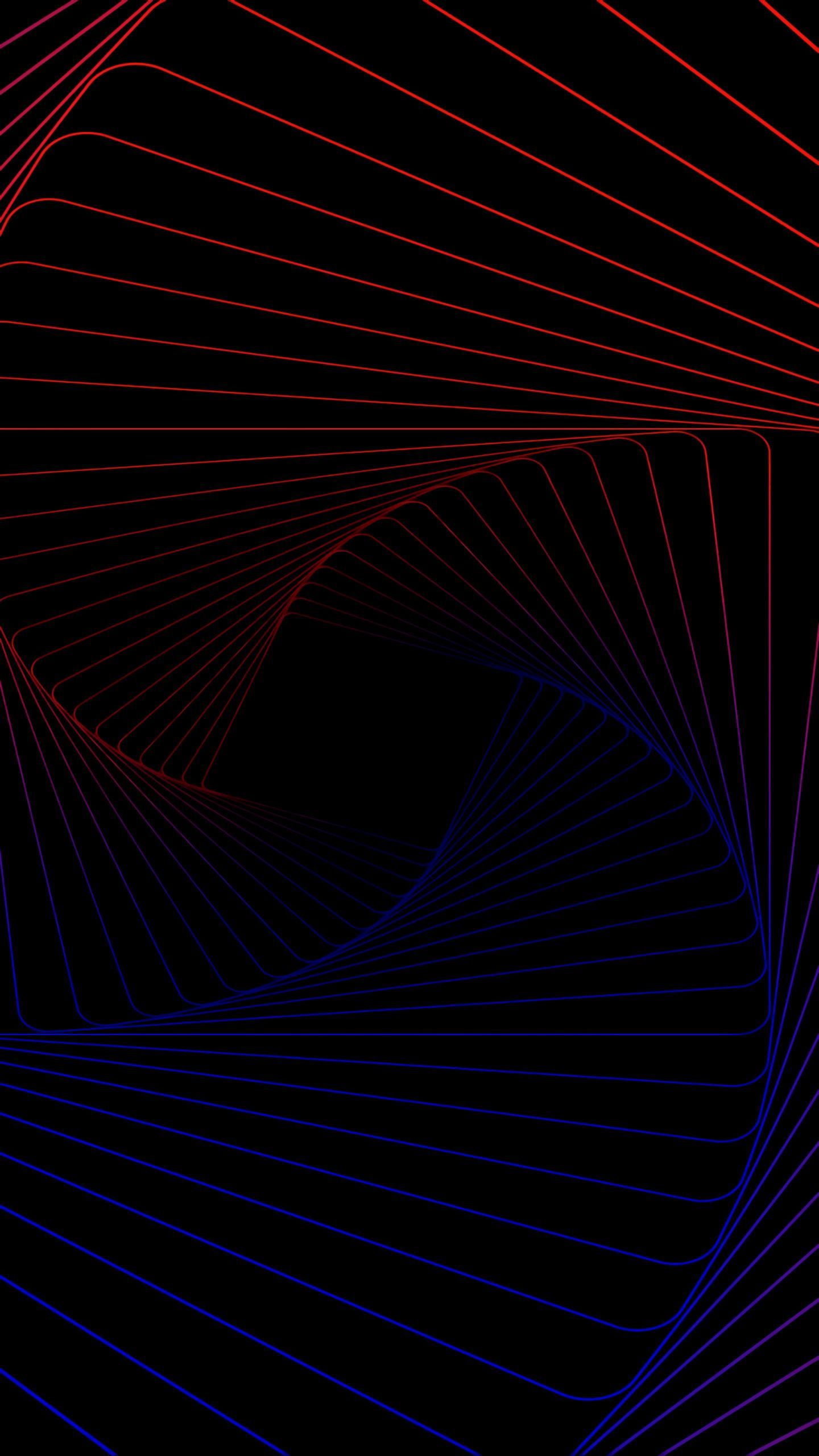 Lines Amoled Wallpapers - Wallpaper Cave