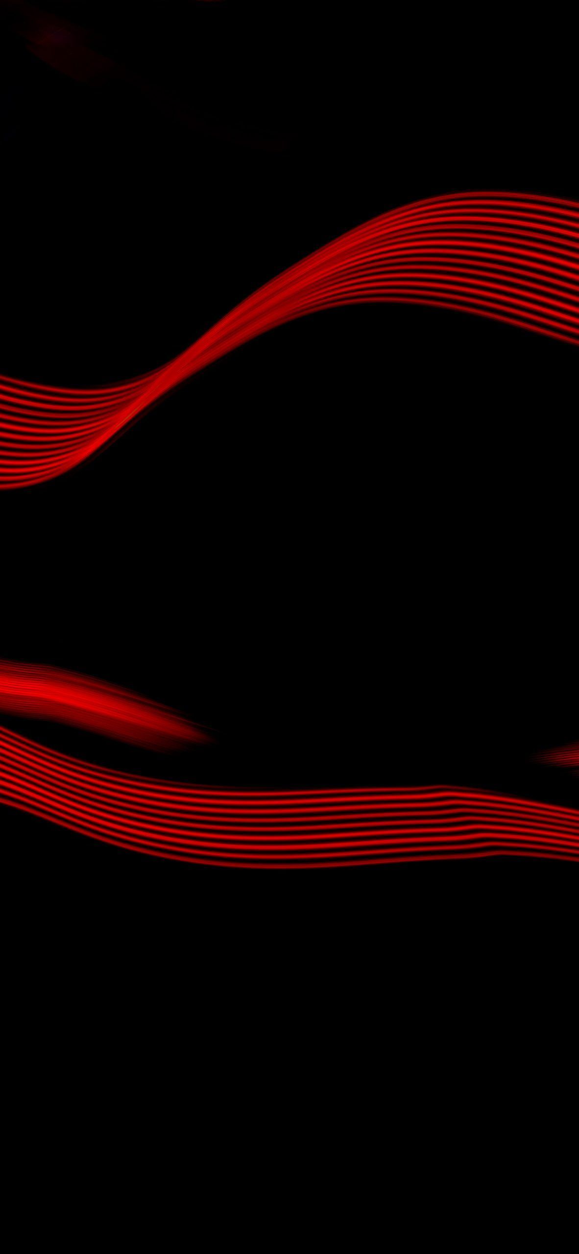 Lines Amoled Wallpapers - Wallpaper Cave