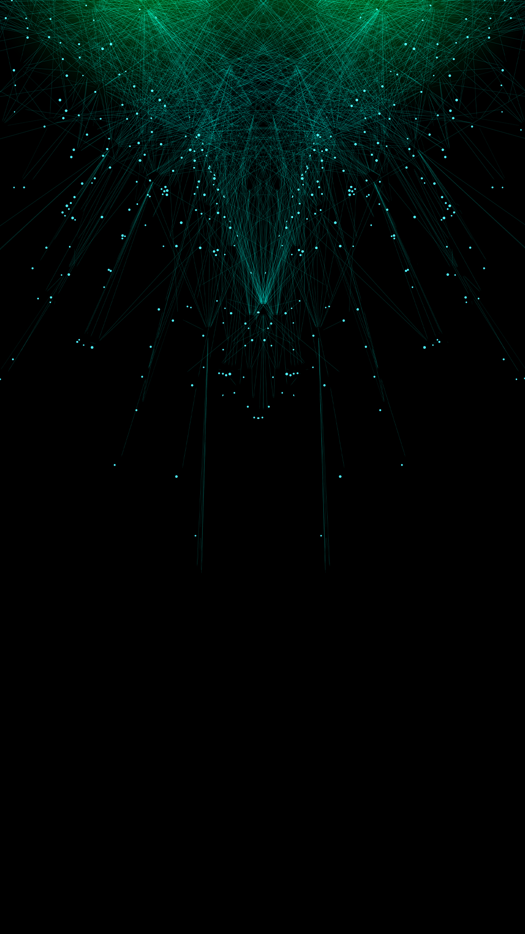 Lines Amoled Wallpapers - Wallpaper Cave