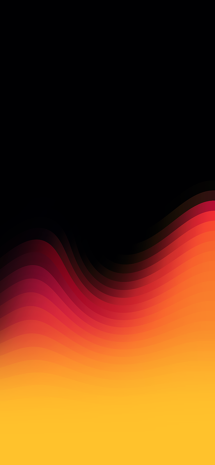 Lines Amoled Wallpapers - Wallpaper Cave