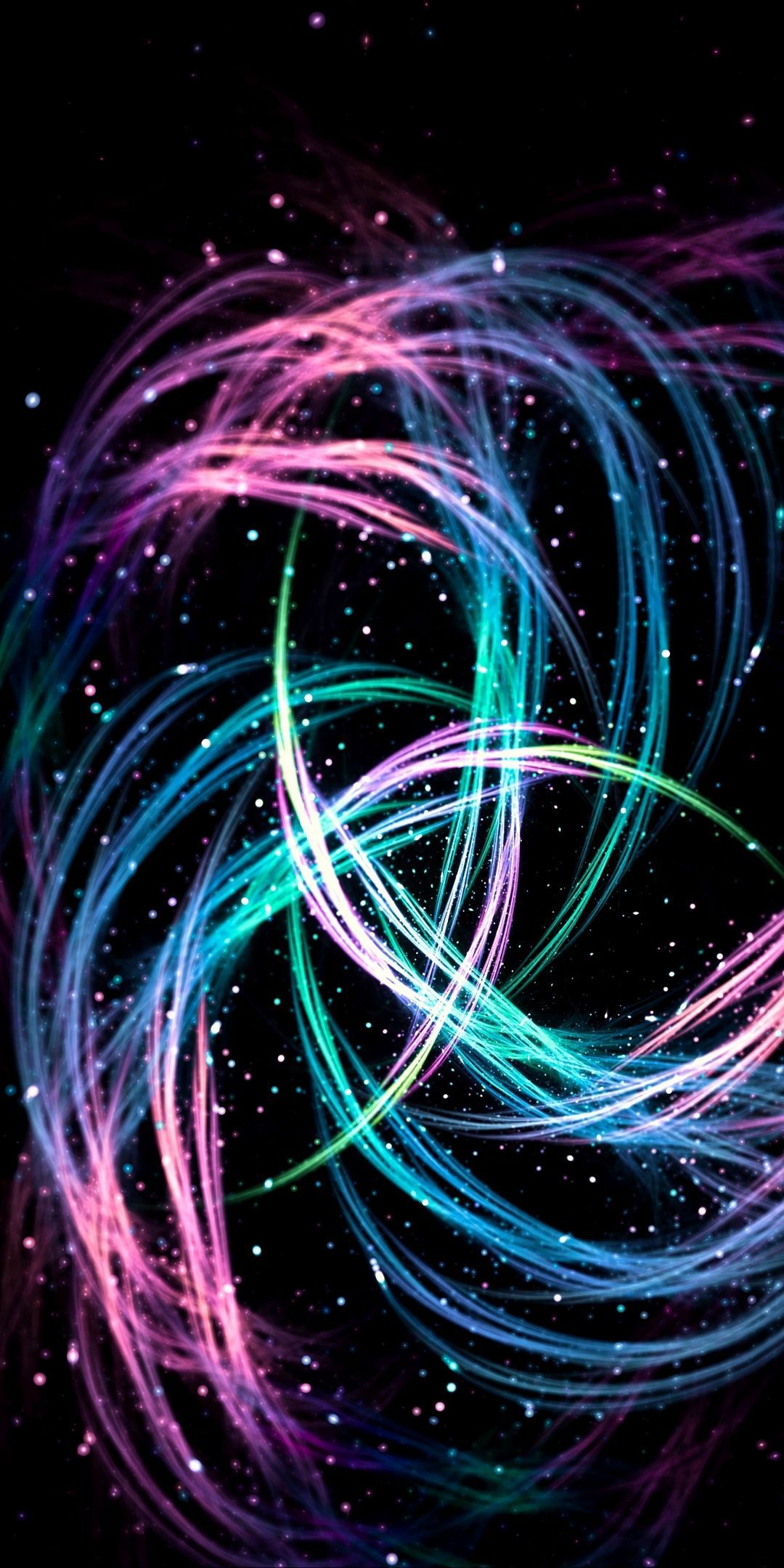 Lines Amoled Wallpapers - Wallpaper Cave