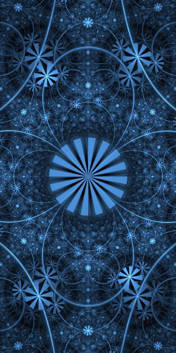 Lines Amoled Wallpapers - Wallpaper Cave