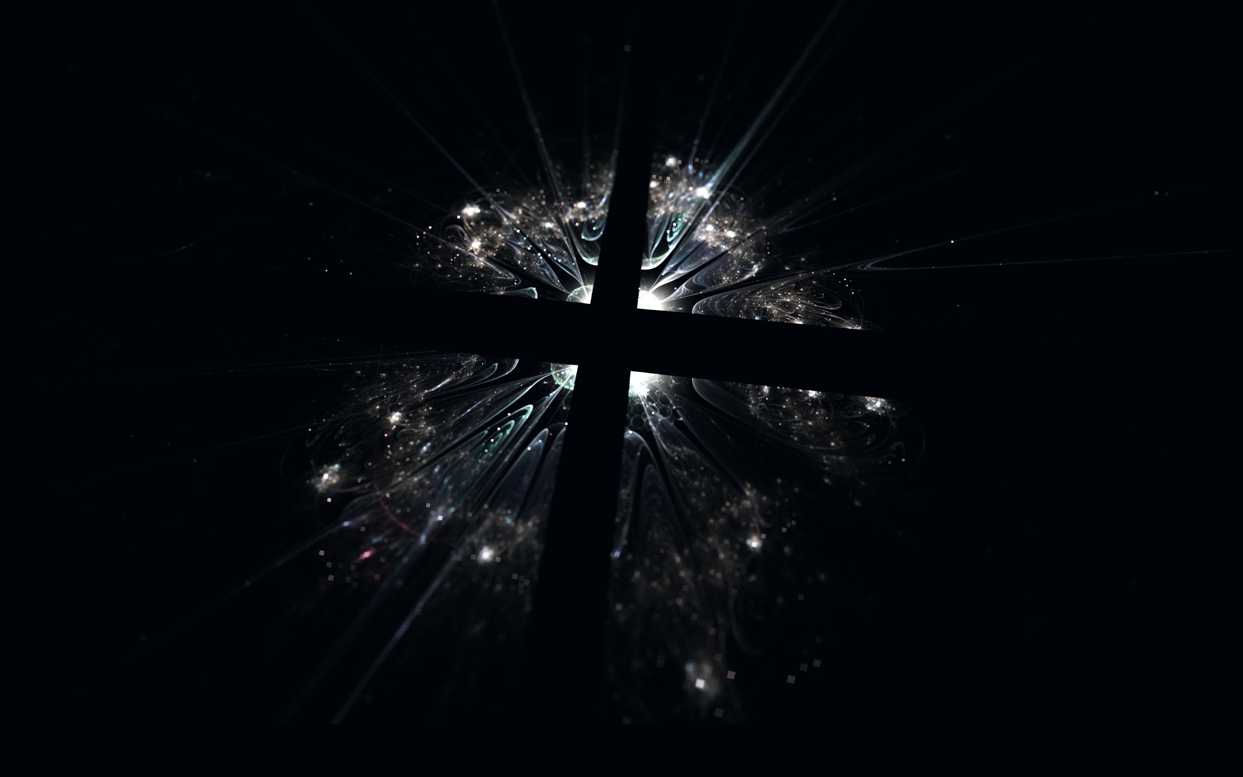 Lines Amoled Wallpapers - Wallpaper Cave