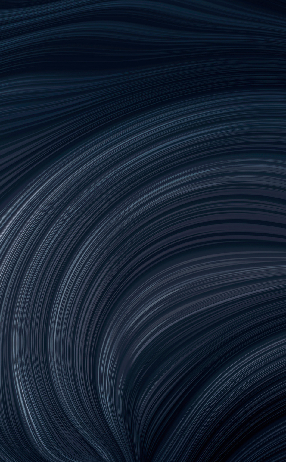 Lines Amoled Wallpapers - Wallpaper Cave