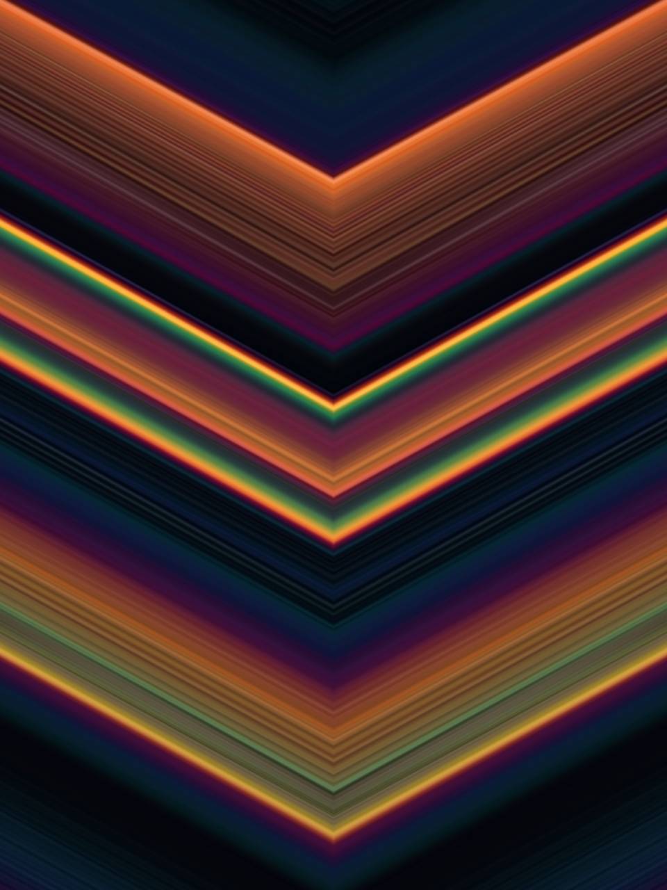 Lines Amoled Wallpapers - Wallpaper Cave