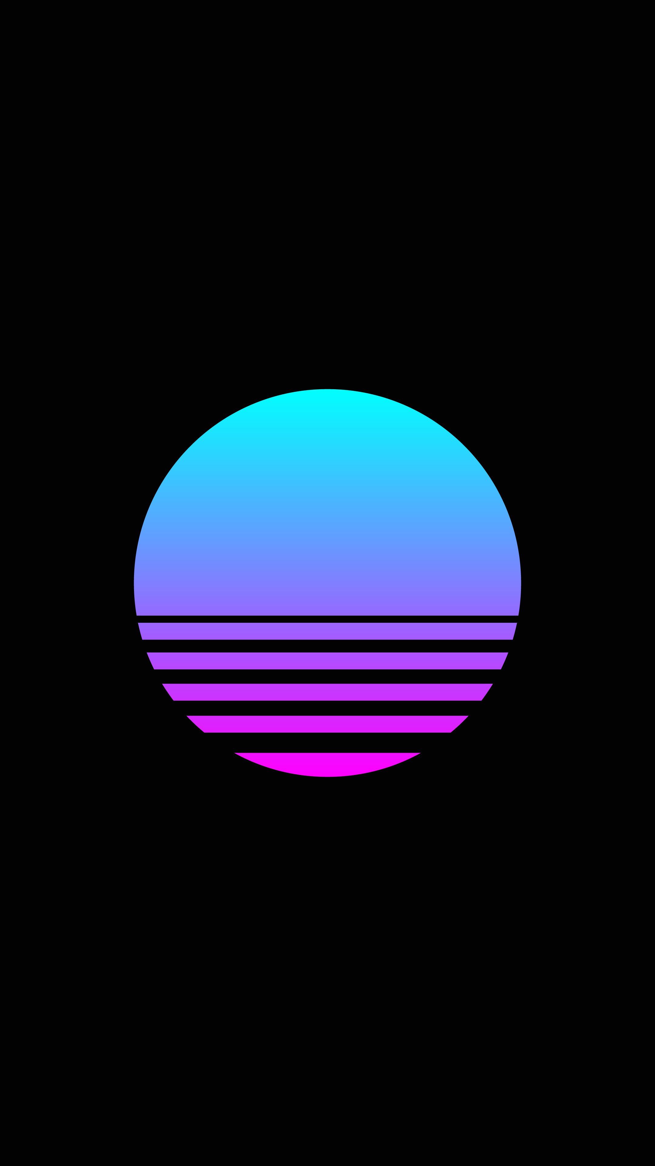 Lines Amoled Wallpapers - Wallpaper Cave
