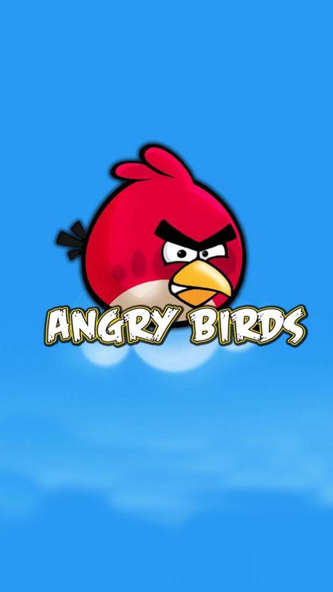 Angry Android Wallpapers - Wallpaper Cave