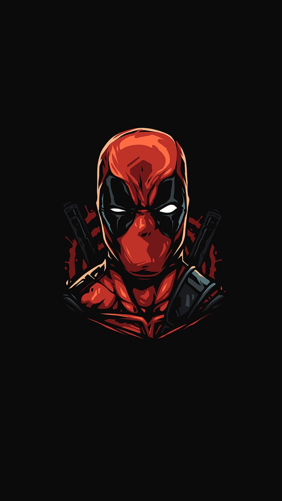 Angry Android Wallpapers - Wallpaper Cave