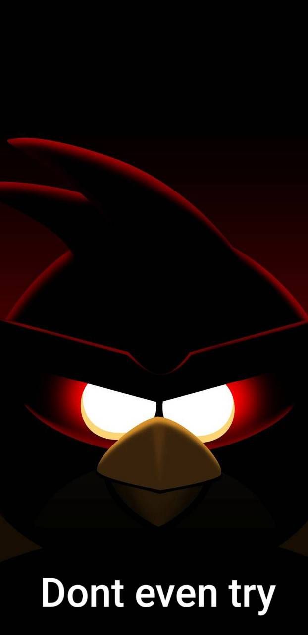 Angry Android Wallpapers - Wallpaper Cave
