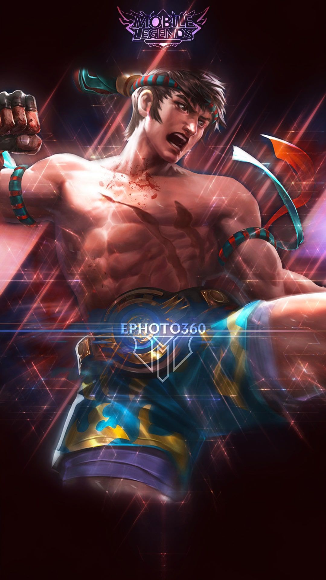 Granger Biosoldier Wallpapers - Wallpaper Cave