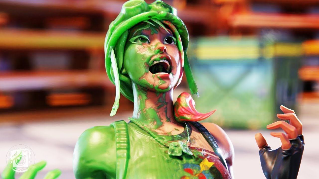 Toy Trooper Wallpapers - Wallpaper Cave