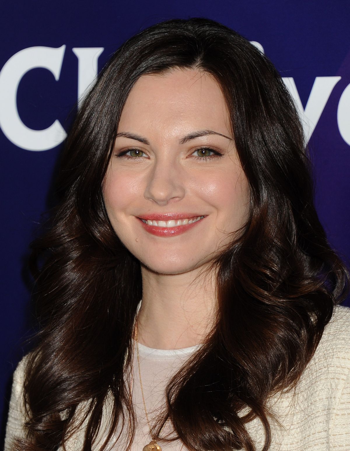 Jill Flint Wallpapers - Wallpaper Cave