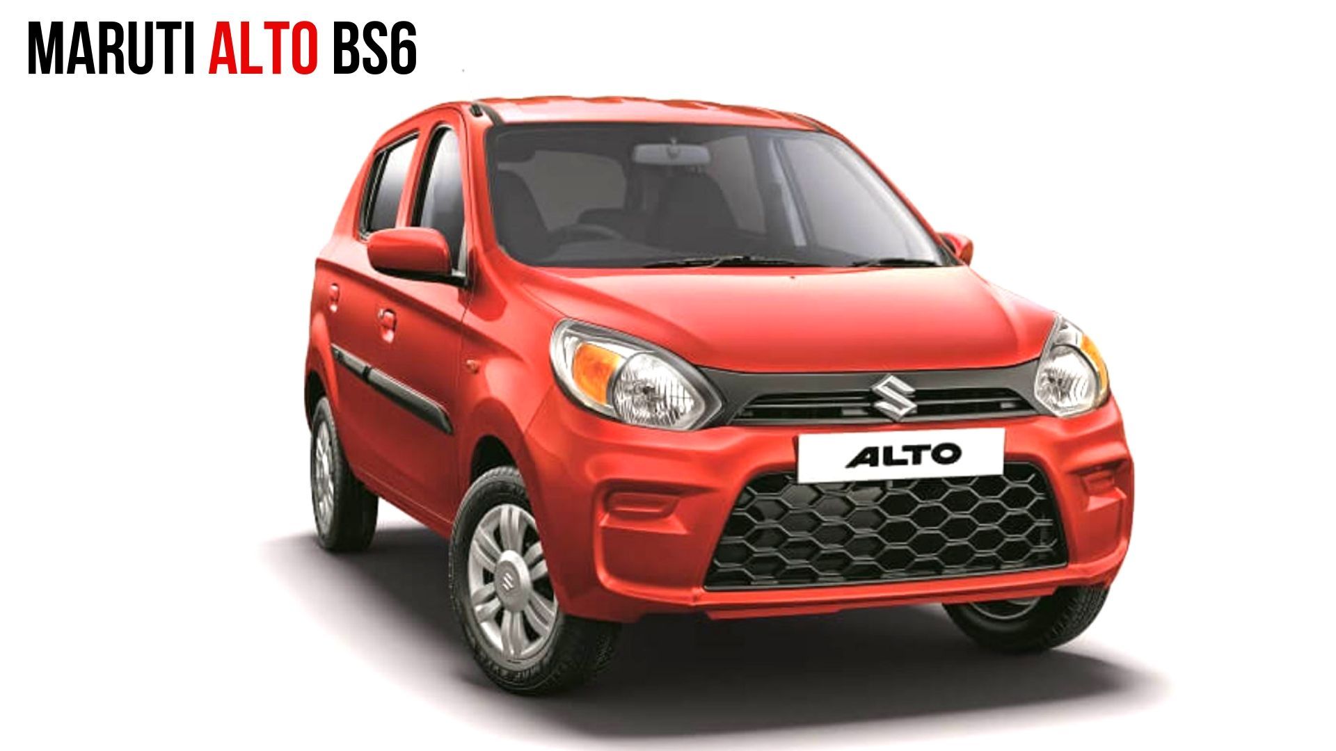 Maruti Suzuki 800 AC Wallpapers - Wallpaper Cave