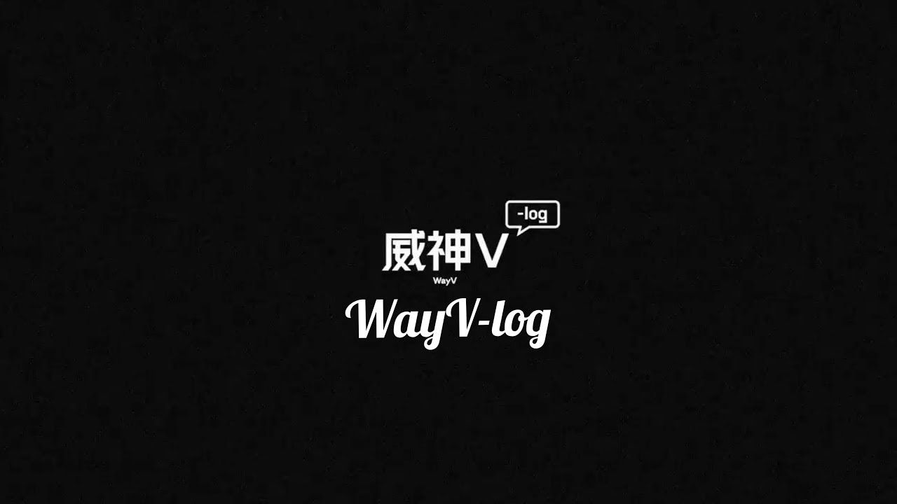 WayV Desktop Wallpapers - Wallpaper Cave