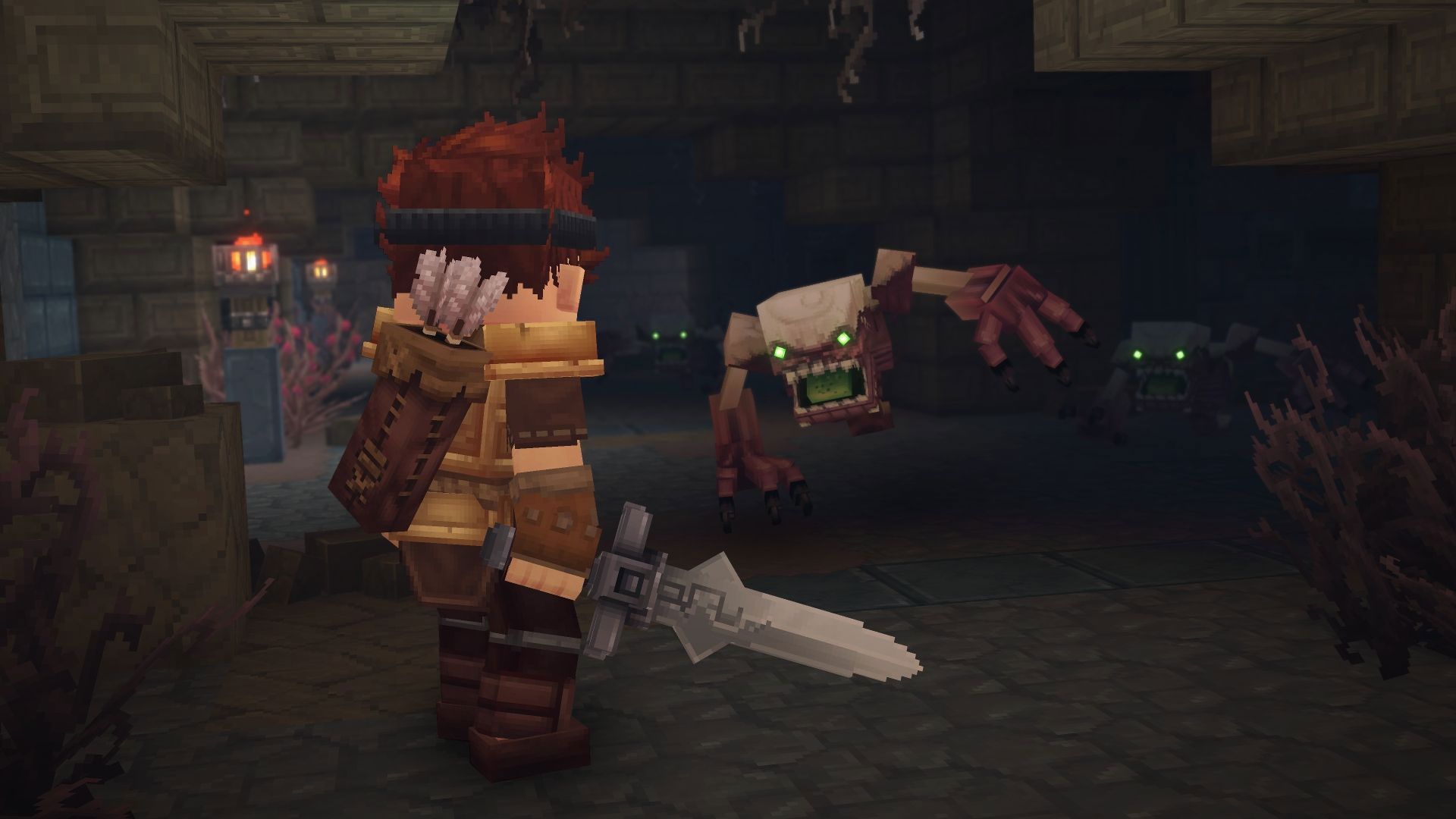 Hytale Wallpapers - Wallpaper Cave Hytale Wallpapers - Wallpaper Cave