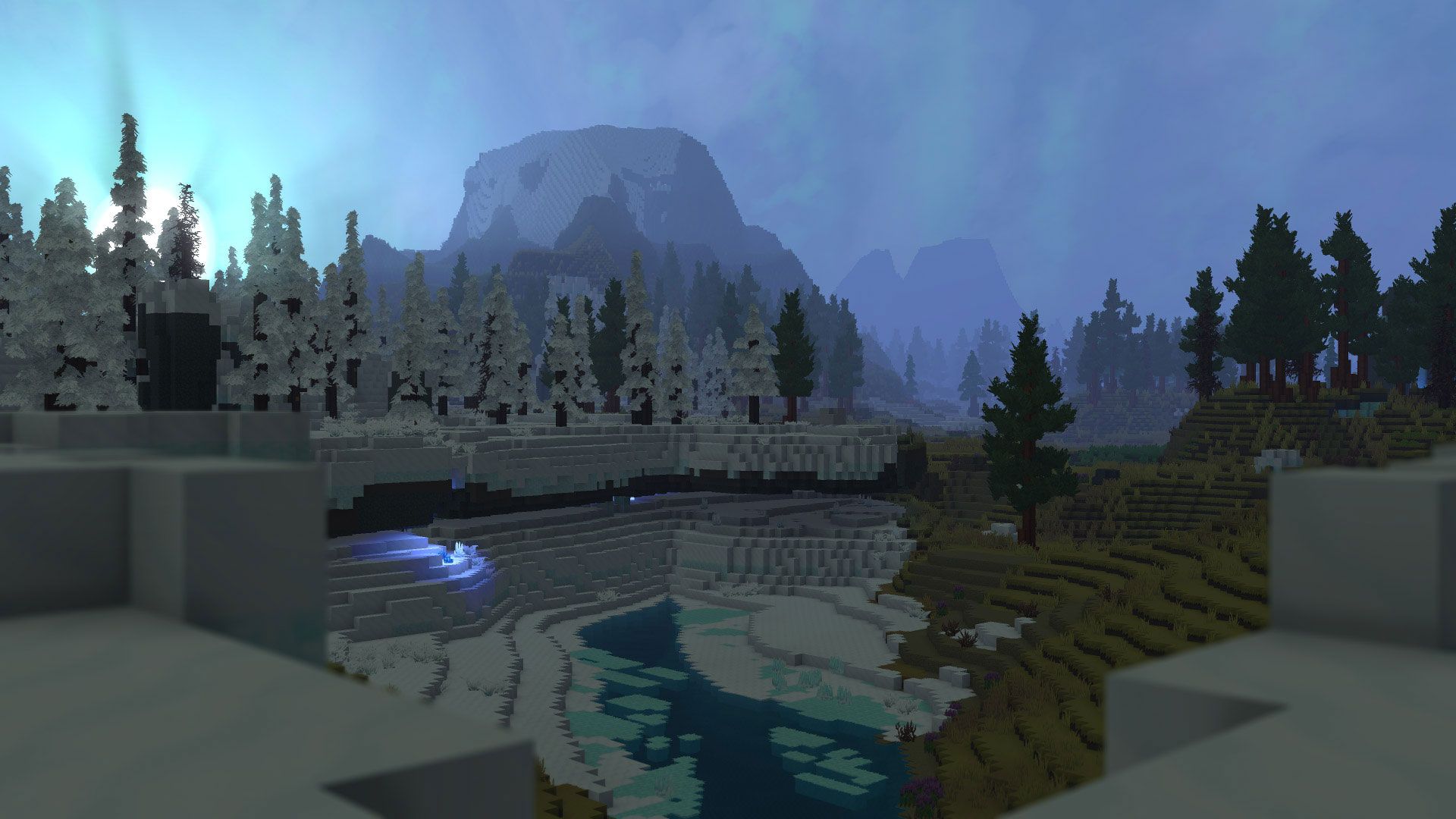 Hytale Wallpapers - Wallpaper Cave