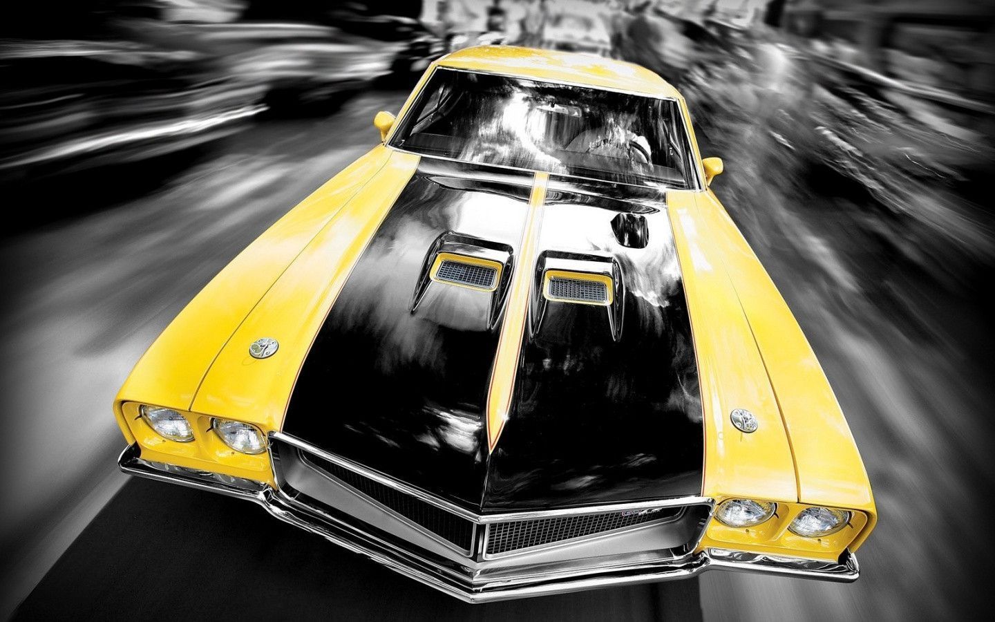 Computer Fast Cars Wallpapers - Wallpaper Cave