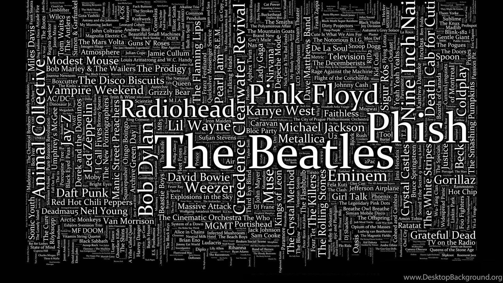 Green Day Computer Wallpapers - Wallpaper Cave