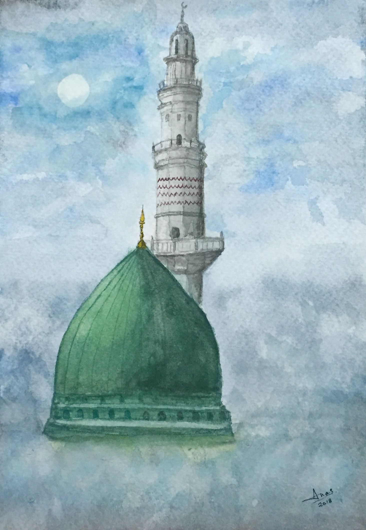 Madeena HD iPhone Wallpapers - Wallpaper Cave