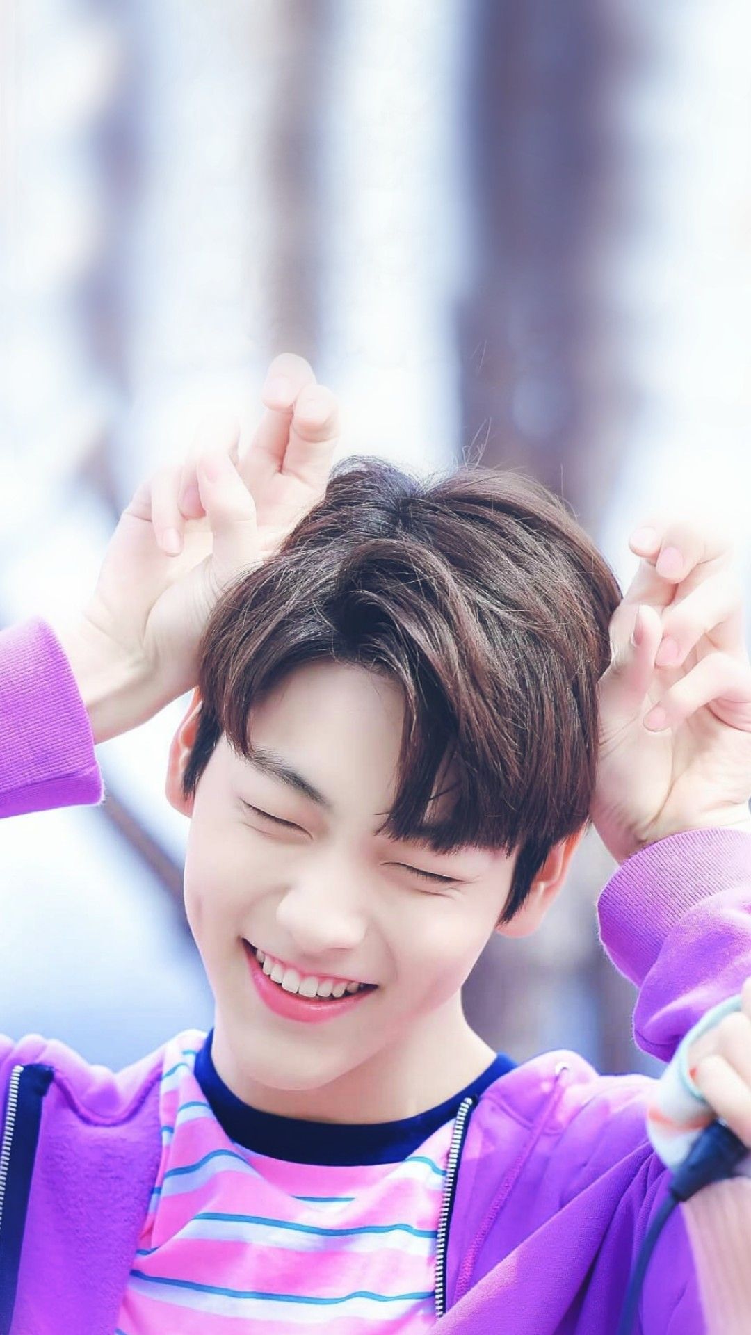 Soobin HD iPhone Wallpapers - Wallpaper Cave