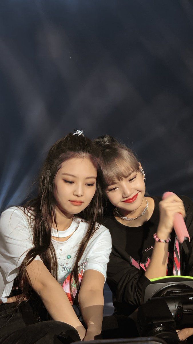 Jenlisa Desktop Wallpapers - Wallpaper Cave