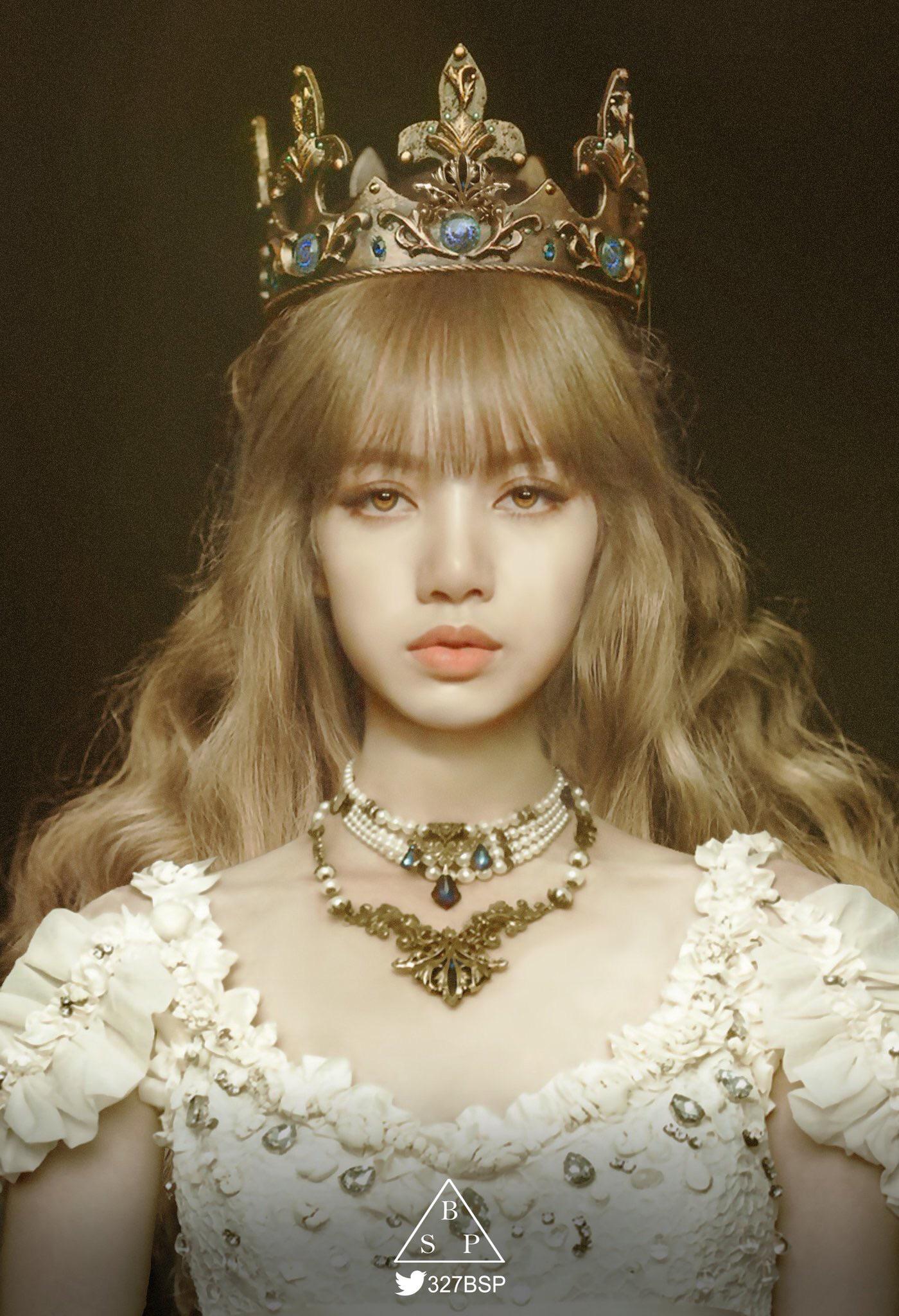 Jenlisa Desktop Wallpapers Wallpaper Cave Jenlisa Desktop Wallpapers Wallpaper Cave