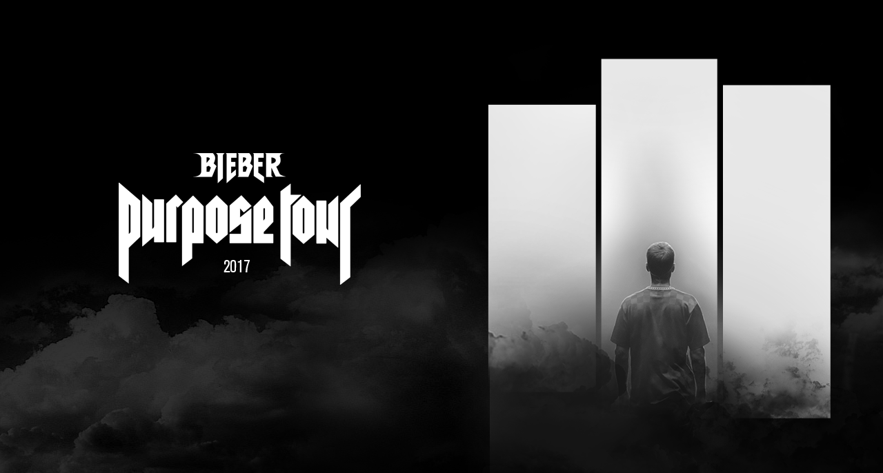 Purpose Album Wallpapers - Wallpaper Cave