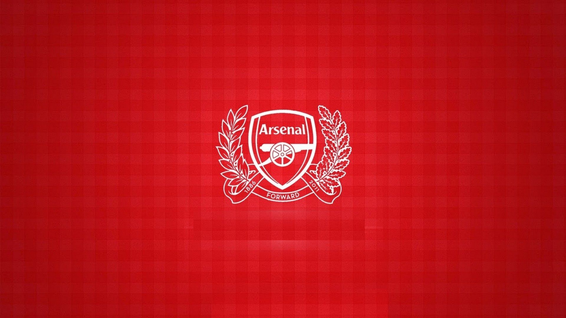 Arsenal Computer Wallpapers - Wallpaper Cave