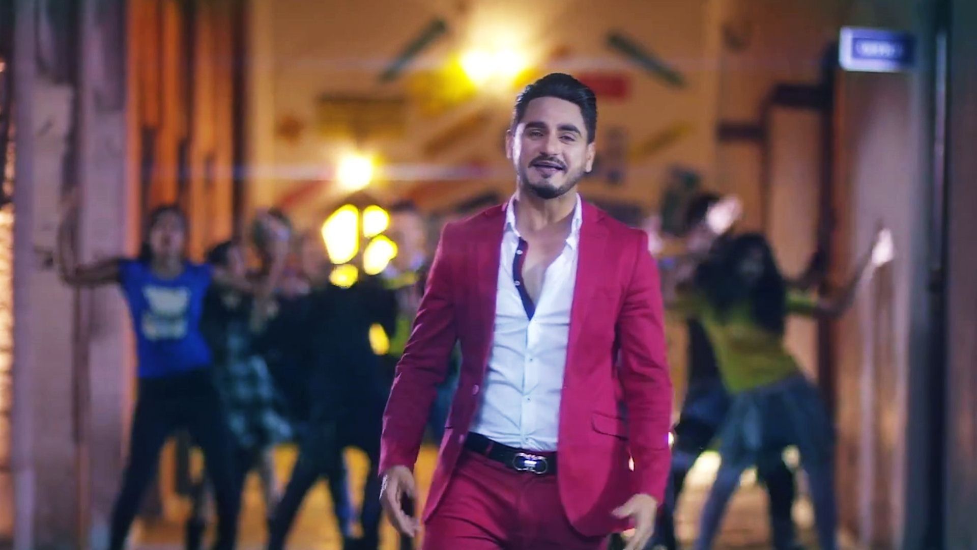 Billa Wallpapers - Wallpaper Cave