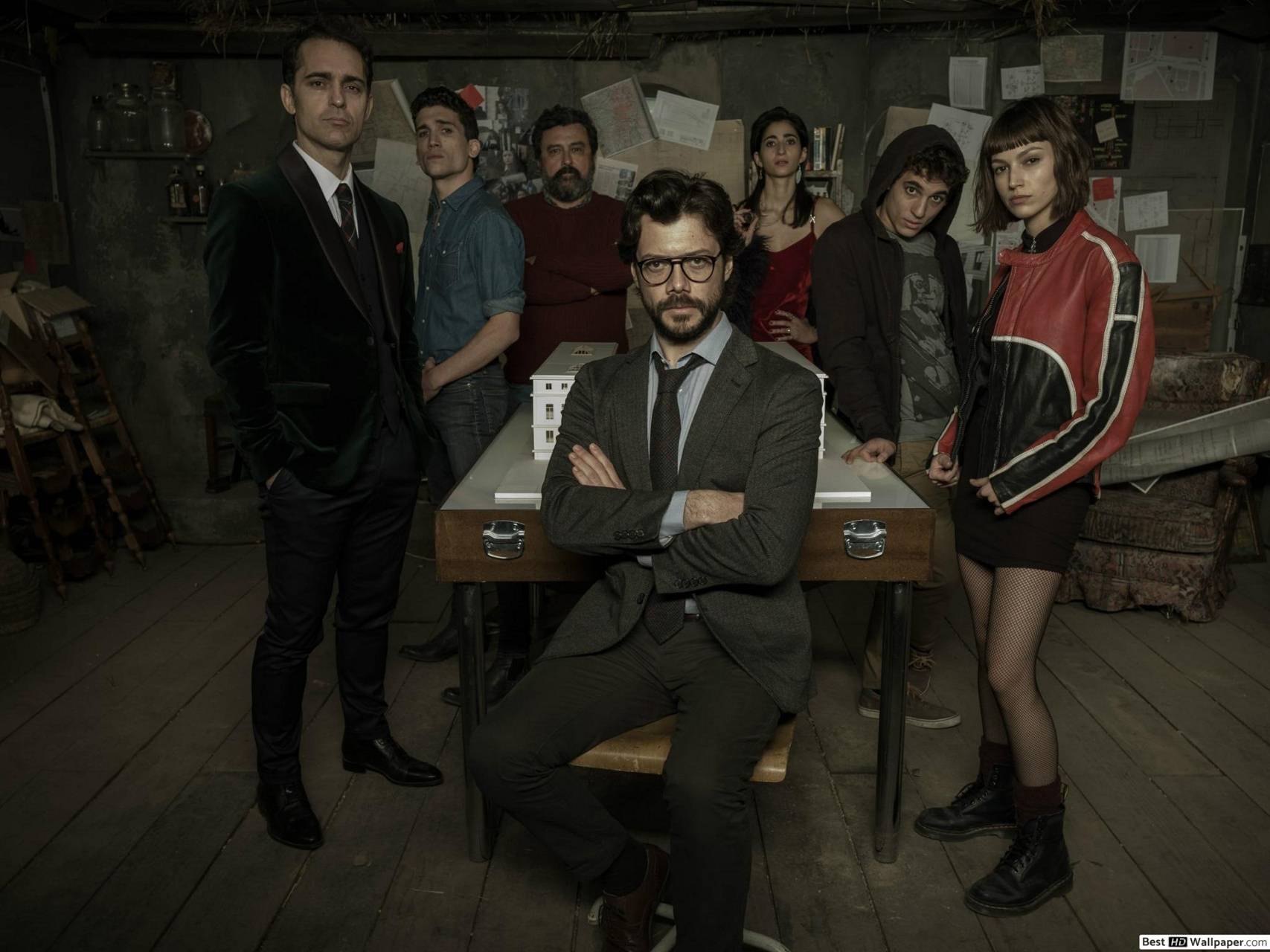 Rio And Tokyo Wallpapers - Wallpaper Cave