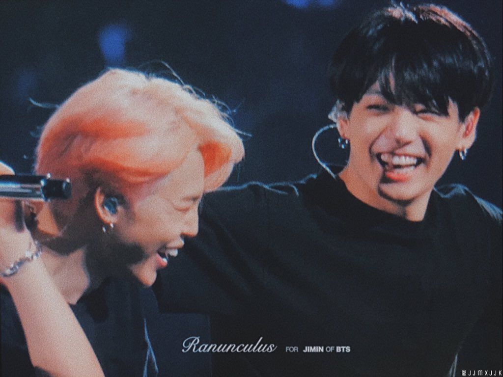 MinKook Wallpapers - Wallpaper Cave